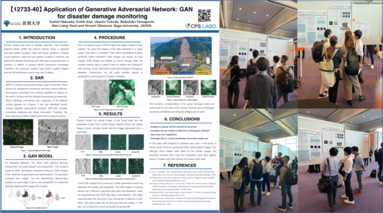 CPS LABO – CPS LABO