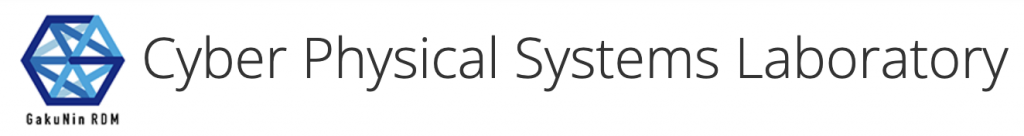 CPS LABO – CPS LABO