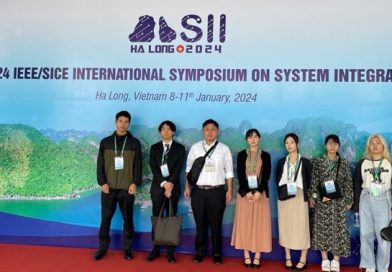 CPS LABO – CPS LABO