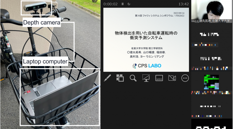 CPS LABO – CPS LABO