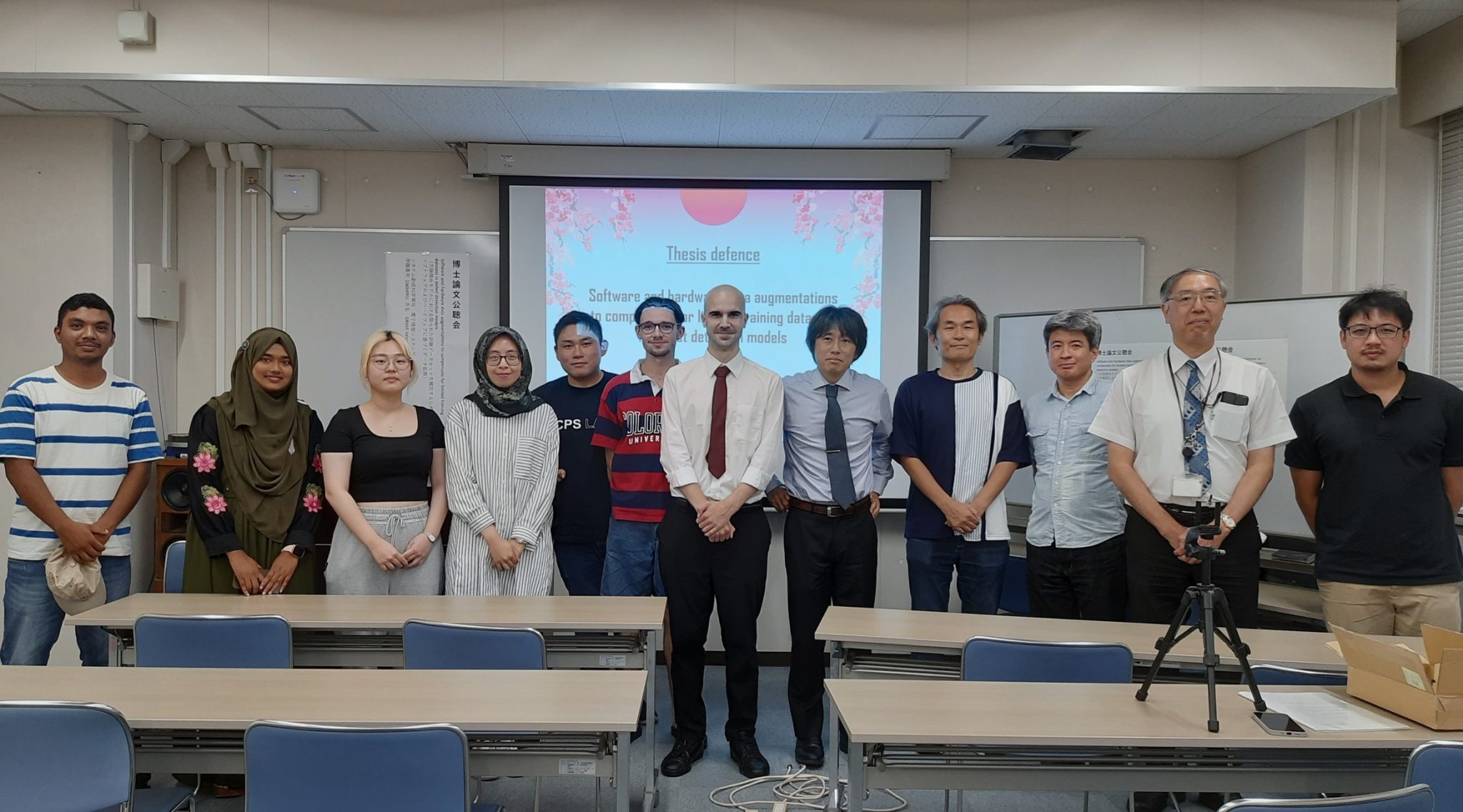 CPS LABO – CPS LABO