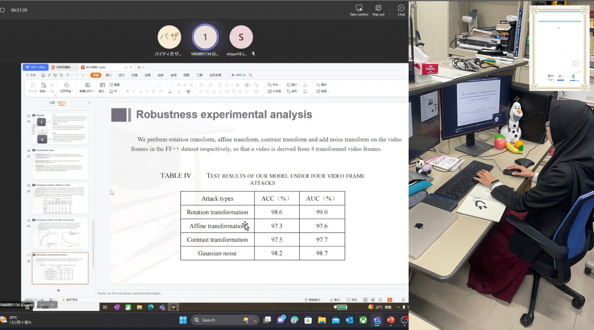 CPS LABO – CPS LABO