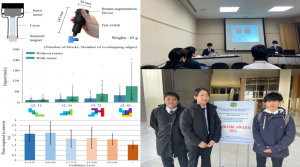 CPS LABO – CPS LABO